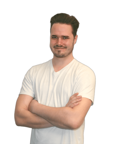 Team – Brunner Pumpen